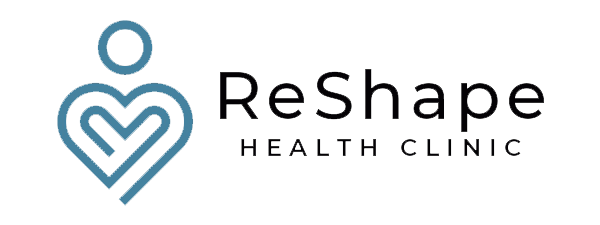 ReShape Health Clinic | Primary Care - Greenville-Pitt County Chamber of Commerce: